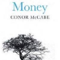 Mac Lochlainn (1971) Last Words (Connolly only) – Conor McCabe