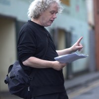 Money: An Activist’s Guide – Week Four – Conor McCabe